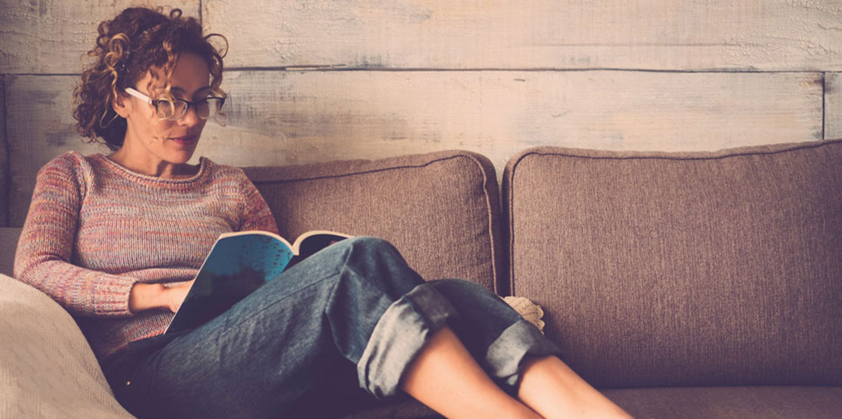 Sequedad Vaginal: Qué es, causas y síntomas - Dr. Arnott